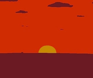 Zaklylas | Wikipets | Fandom