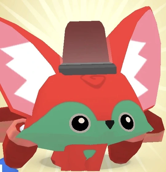 Tomato | Wikipets | Fandom