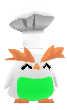 Leon | Wikipets | Fandom