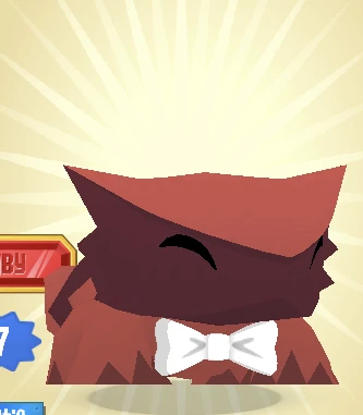 Cherry | Wikipets Wiki | Fandom