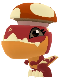 Maria | Wikipets | Fandom