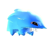 Sapphiro | Wikipets | Fandom