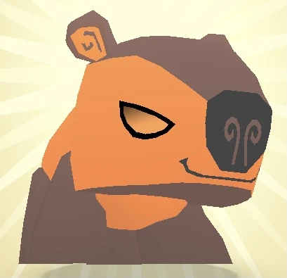 Category:Polar Bears | Wikipets Wiki | Fandom