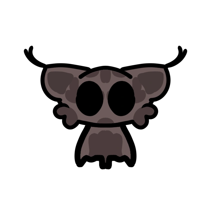 Lynoix | Wikipets | Fandom