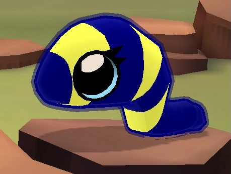 Midnight | Wikipets | Fandom