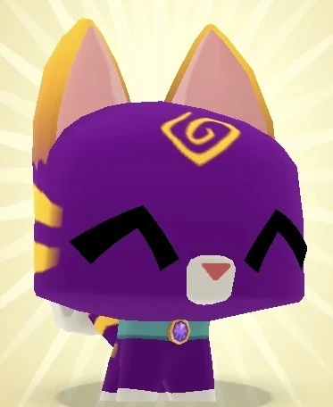 Monarch Wikipets Fandom