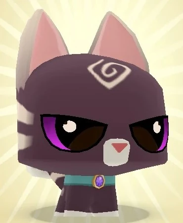 Muffin | Wikipets Wiki | Fandom