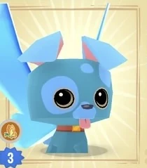 Splash | Wikipets | Fandom