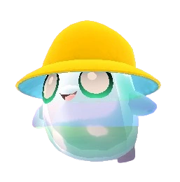 Obake | Wikipets | Fandom