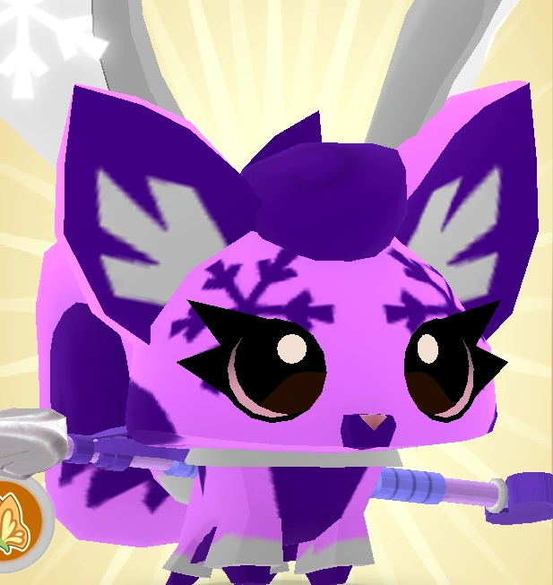 Hope | Wikipets | Fandom