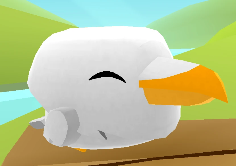 Seagulls | Wikipets | Fandom