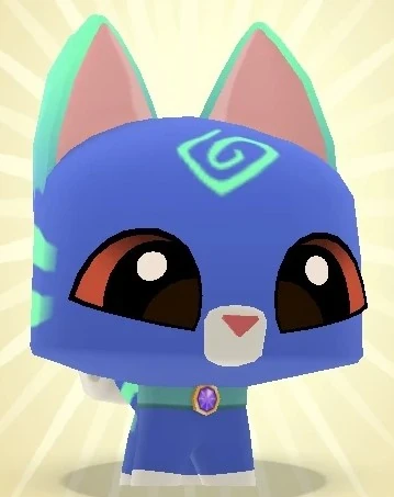 Squid | Wikipets | Fandom