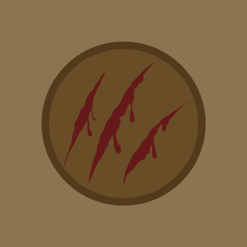 Badlands | Wikipets | Fandom