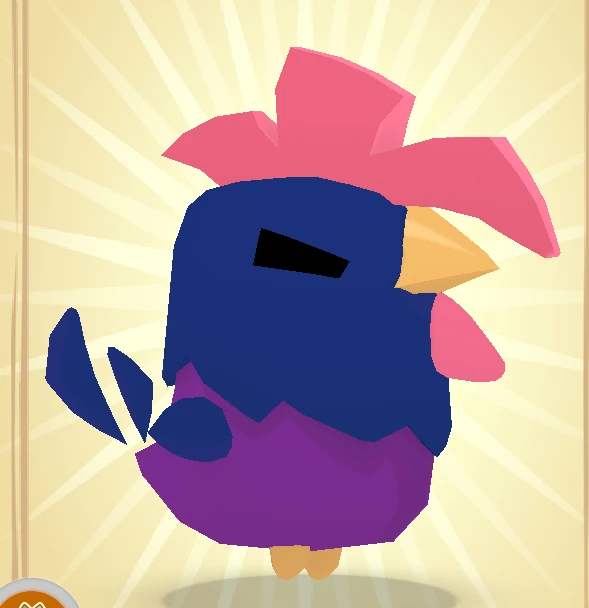 Nightlight | Wikipets | Fandom