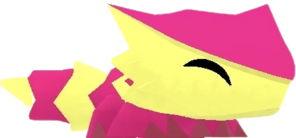 Strawberry Lemonade | Wikipets | Fandom