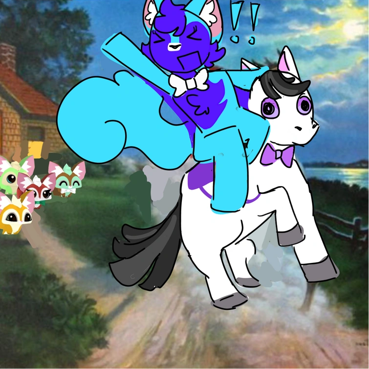 Category:Ongoing | Wikipets | Fandom