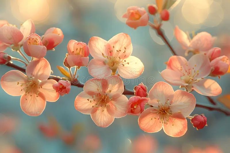 Ubi | Wikipets | Fandom