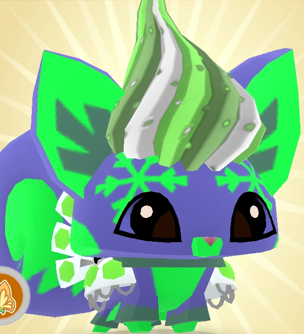 Emerson | Wikipets | Fandom