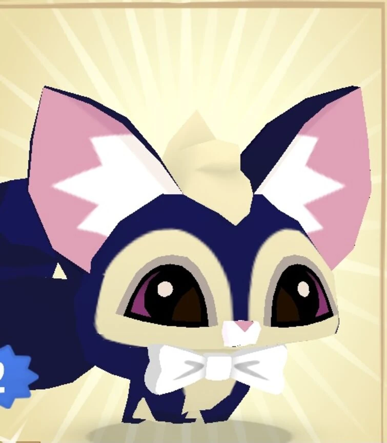 Sapphire | Wikipets | Fandom