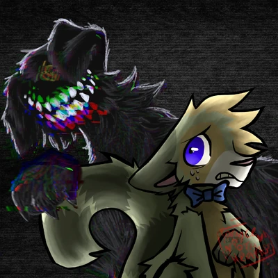 Shadowy Smiles | Wikipets | Fandom