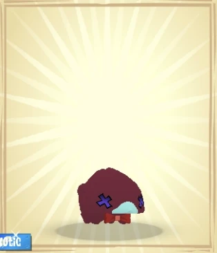 Apple | Wikipets | Fandom