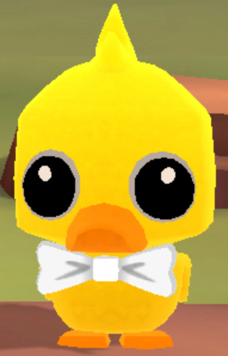Skippy | Wikipets | Fandom