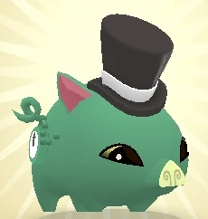 Alvinne | Wikipets | Fandom