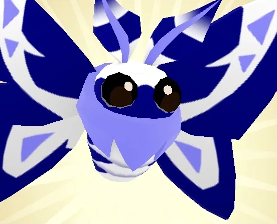 Aneira | Wikipets | Fandom