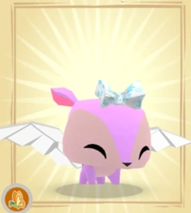 Lola | Wikipets | Fandom