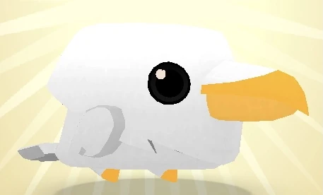 Wesley | Wikipets | Fandom