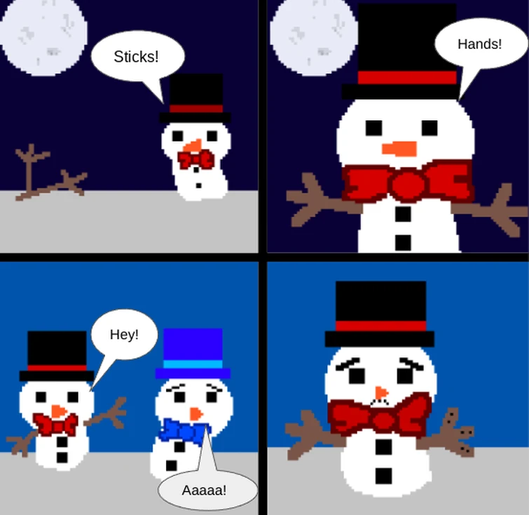 Sticks And Pebbles | Wikipets | Fandom