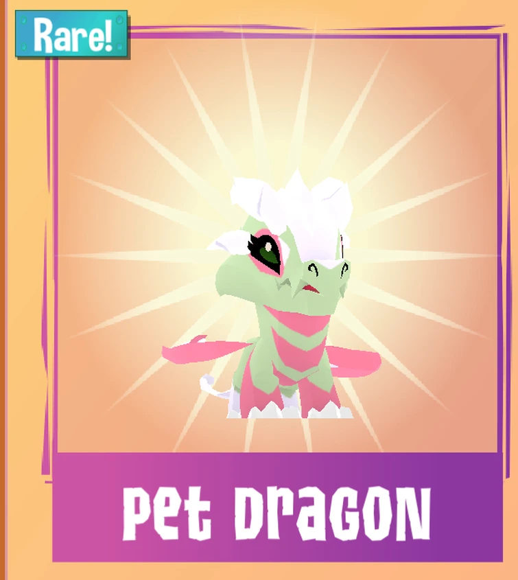 Floralline | Wikipets | Fandom