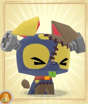 Patches | Wikipets | Fandom