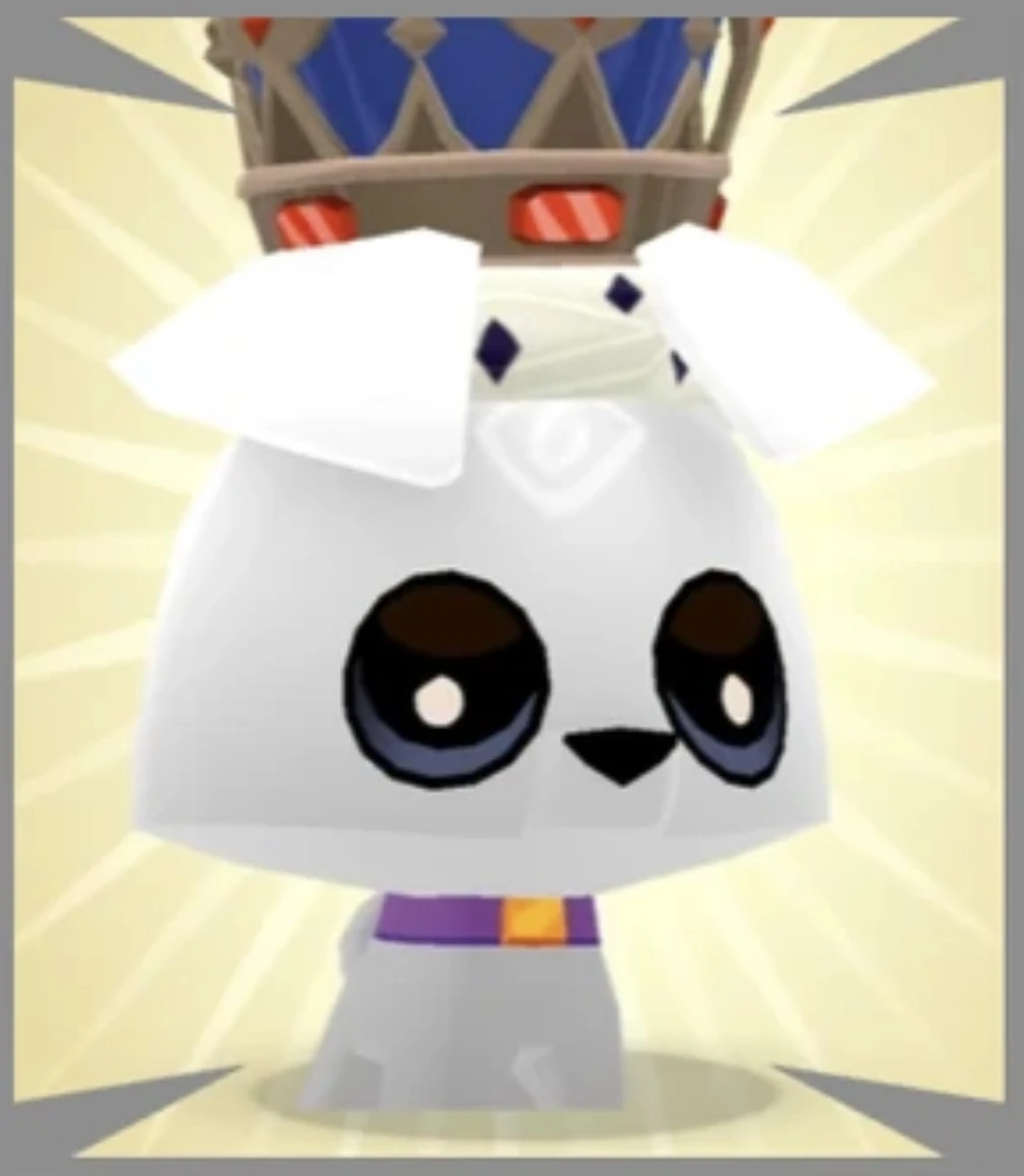 Pups | Wikipets Wiki | Fandom