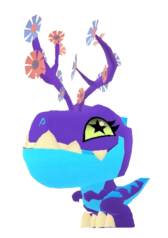 Zip-Zap | Wikipets | Fandom