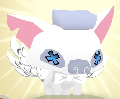 Angelo | Wikipets | Fandom