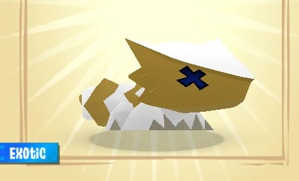 Kayko | Wikipets | Fandom