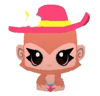 Stella | Wikipets | Fandom