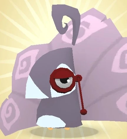 Edgar | Wikipets | Fandom