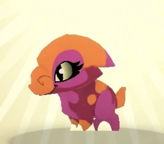 Heather | Wikipets | Fandom