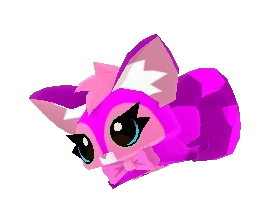 Laelie | Wikipets | Fandom