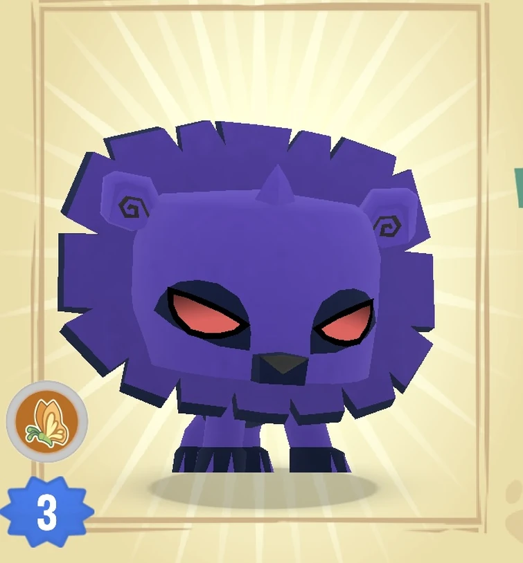 Asmodeus | Wikipets | Fandom