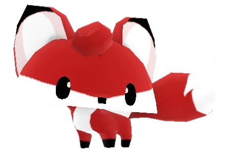 Benji | Wikipets | Fandom