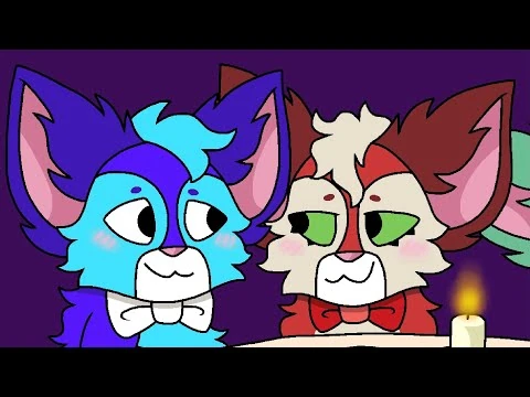 Category:Crossover Stories | Wikipets | Fandom