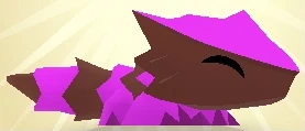 Molasses Wikipets Fandom