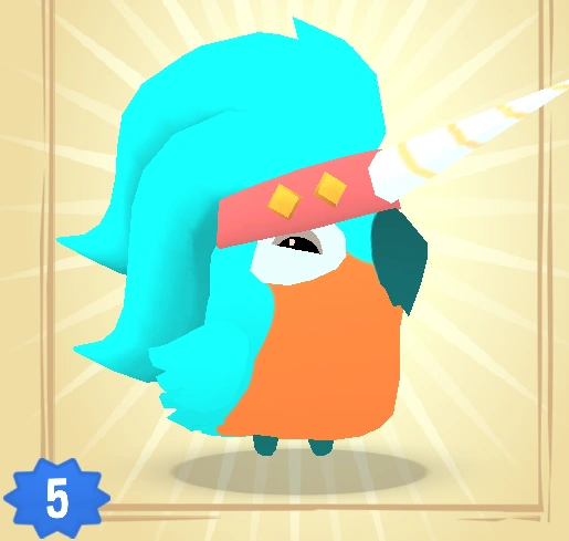 Daniel | Wikipets | Fandom