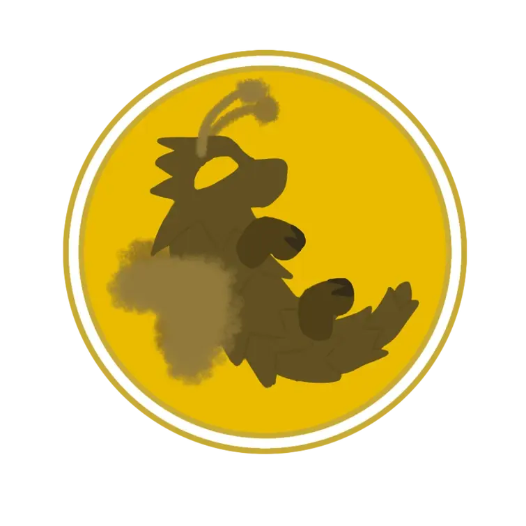 Bee Lizards | Wikipets | Fandom