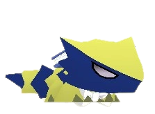 Starry Night | Wikipets | Fandom