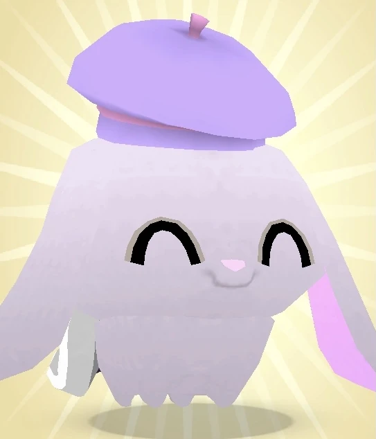 Dainty | Wikipets | Fandom