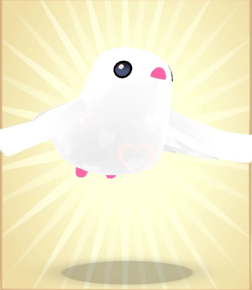 Neve | Wikipets | Fandom